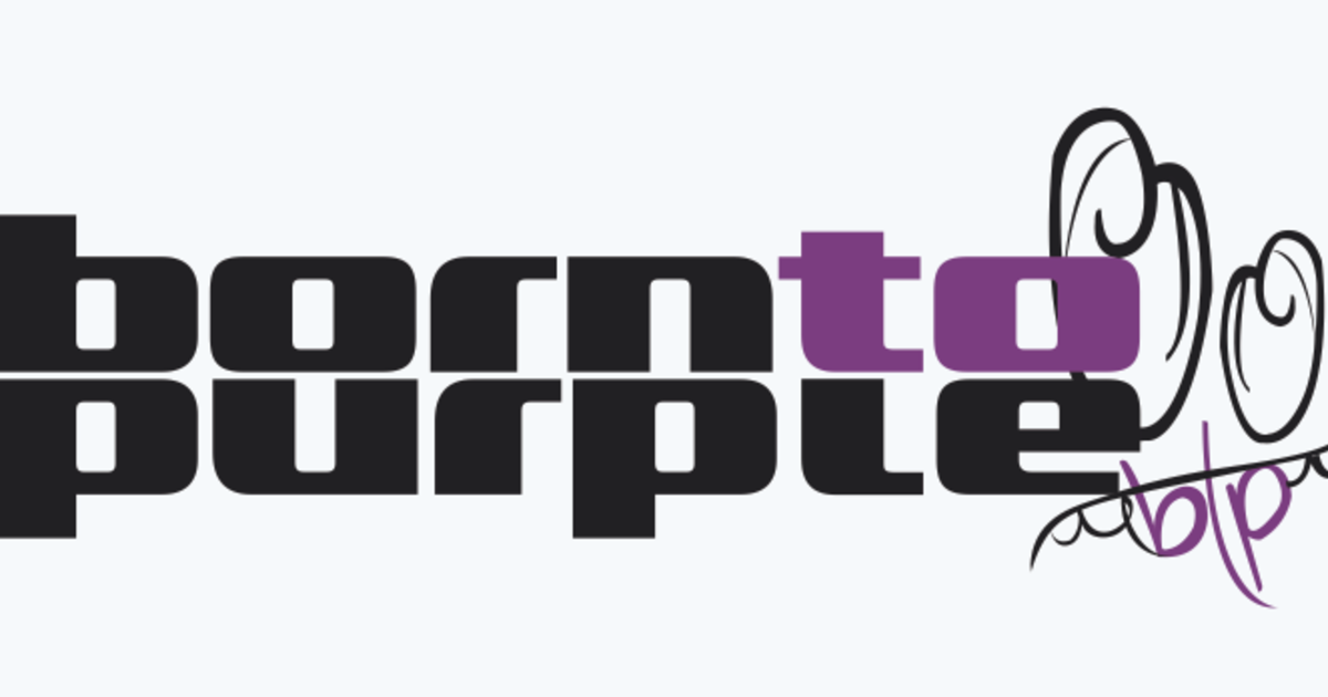 Logos designed in 2009